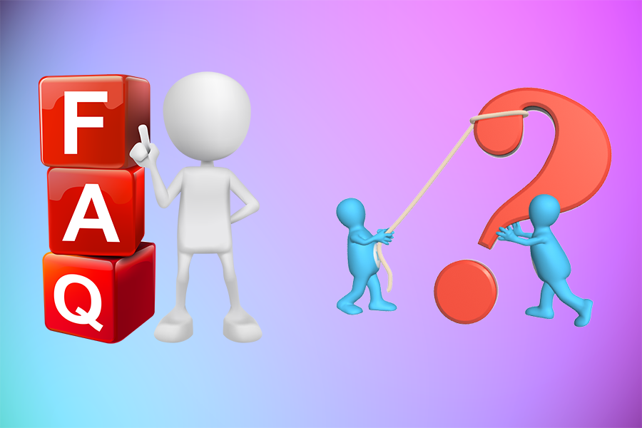 Operating System Questions – VITISON INFOTECH